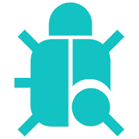 X-MalChain · GitHub