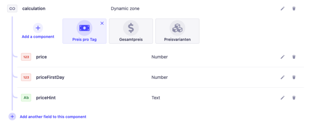 [Bug] Content manager is crashing when dynamic zone display field is not of type string · Issue ...