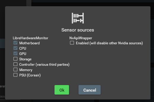 Nvidia Hotspot / VRAM temps · Issue #371 · Rem0o/FanControl.Releases · GitHub