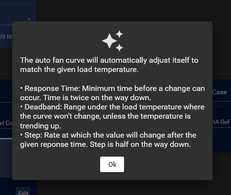 Auto (BETA) · Rem0o FanControl.Releases · Discussion #449 · GitHub