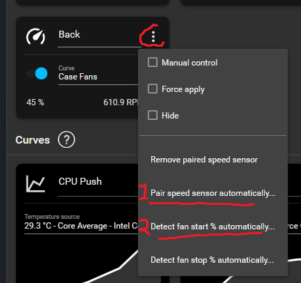 Fans at ZERO · Issue #1060 · Rem0o/FanControl.Releases · GitHub
