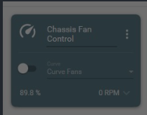 Fans at ZERO · Issue #1060 · Rem0o/FanControl.Releases · GitHub