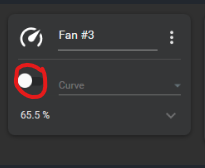 Fan manual control is not available · Issue #1074 · Rem0o/FanControl ...