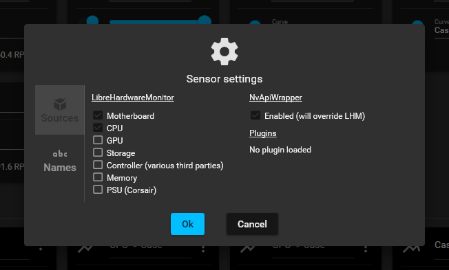 Delayed Start Showing Ui · Issue 1170 · Rem0o Fancontrol Releases · Github