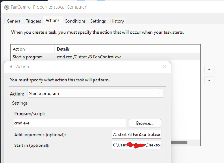 Create Custom Sensor File fails · Issue #1235 · Rem0o/FanControl.Releases · GitHub