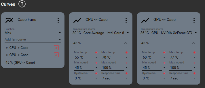 Lacking feature · Rem0o FanControl.Releases · Discussion #1368 · GitHub