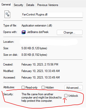 feat: add AMD GPU fan control · Issue #833 · LibreHardwareMonitor ...