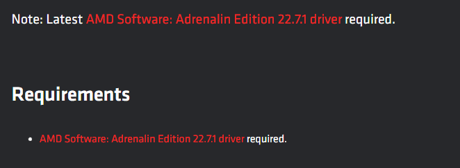 Problem with initialization of ADLX · Issue #1 · Rem0o/FanControl.ADLX · GitHub