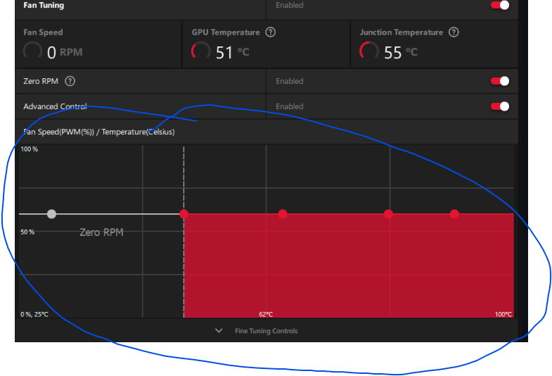 Control mostly not possible, RPM only read once · Issue #2 · Rem0o ...