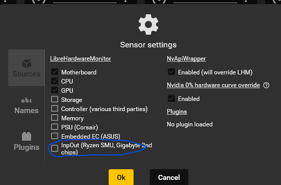 Easy Anti-Cheat Security Violation · Issue #1706 · Rem0o/FanControl.Releases · GitHub