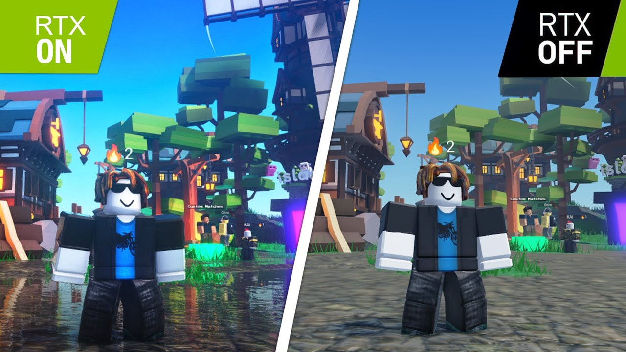 GitHub - korsnveen/roblox-shaders: R_Package - Roblox Tool that has an ...