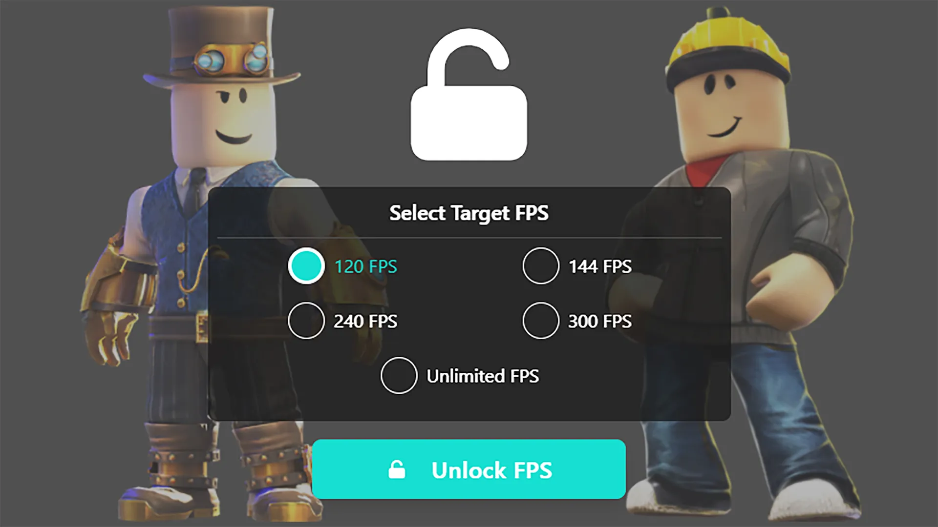 GitHub - korsnveen/roblox-shaders: R_Package - Roblox Tool that has an ...
