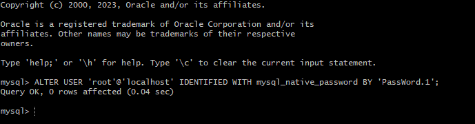 GitHub - oghare01/LempStackImplementation
