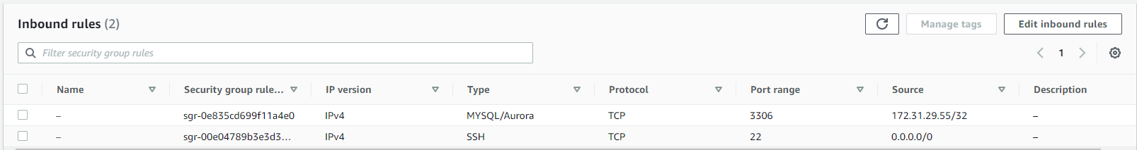 GitHub - oghare01/Client-Architecture-with-RDMS-project