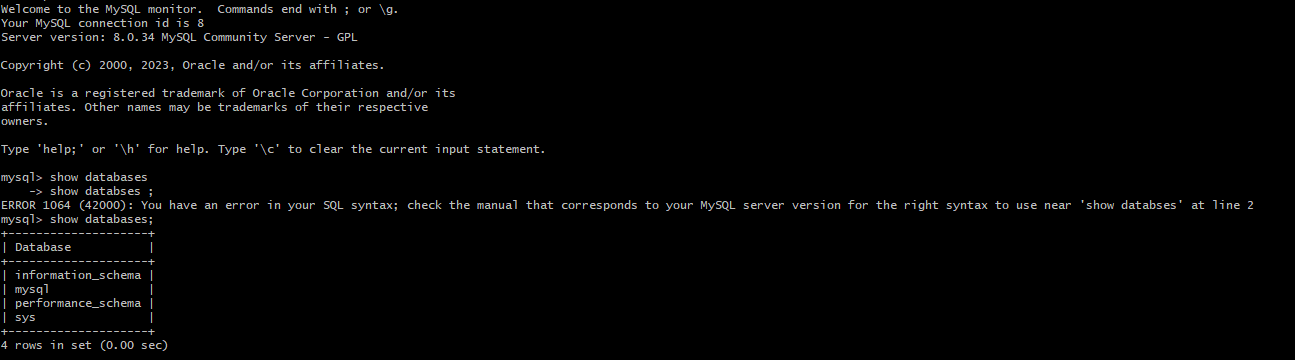 GitHub - oghare01/Client-Architecture-with-RDMS-project
