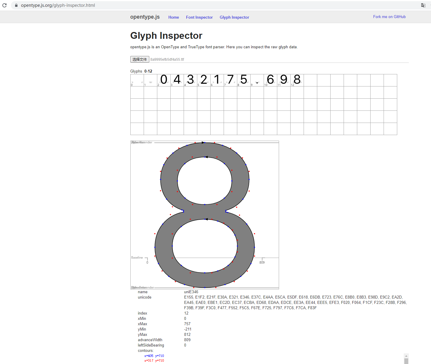 how to convert font's glyphs to svg or png ? · Issue #492 · opentypejs/opentype.js · GitHub