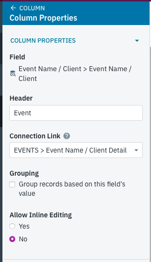 Advice For A Newbie · Cortexrd Knack Toolkit Library · Discussion 108 · Github