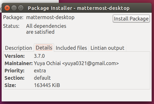 Incorrect task and publisher name in Windows 10 startup task list · Issue #542 · mattermost ...