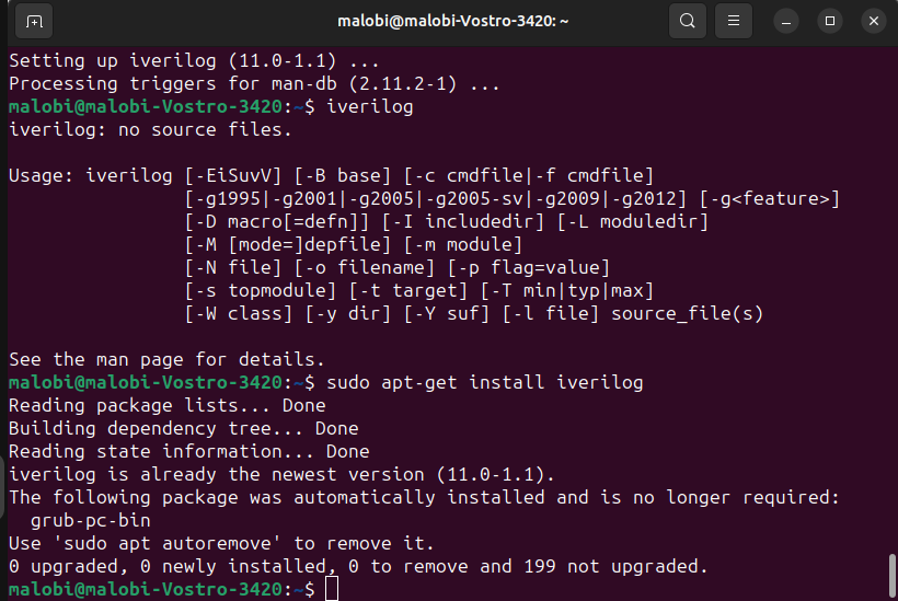 malobimukherjee (Malobi Mukherjee) · GitHub