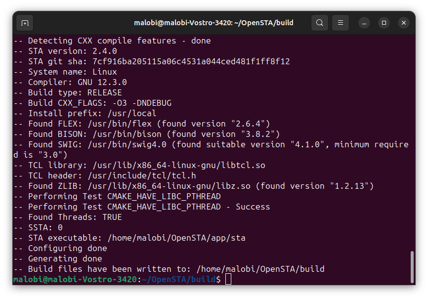 malobimukherjee (Malobi Mukherjee) · GitHub