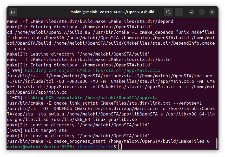 malobimukherjee (Malobi Mukherjee) · GitHub