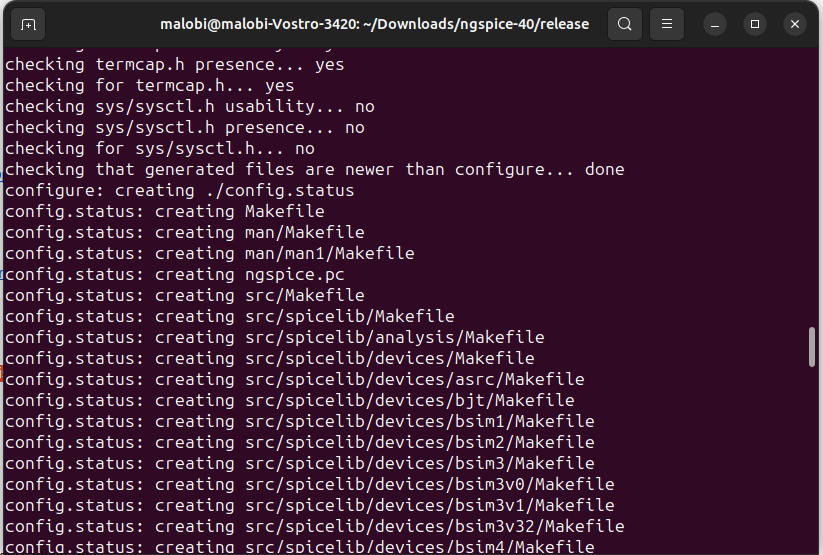 malobimukherjee (Malobi Mukherjee) · GitHub