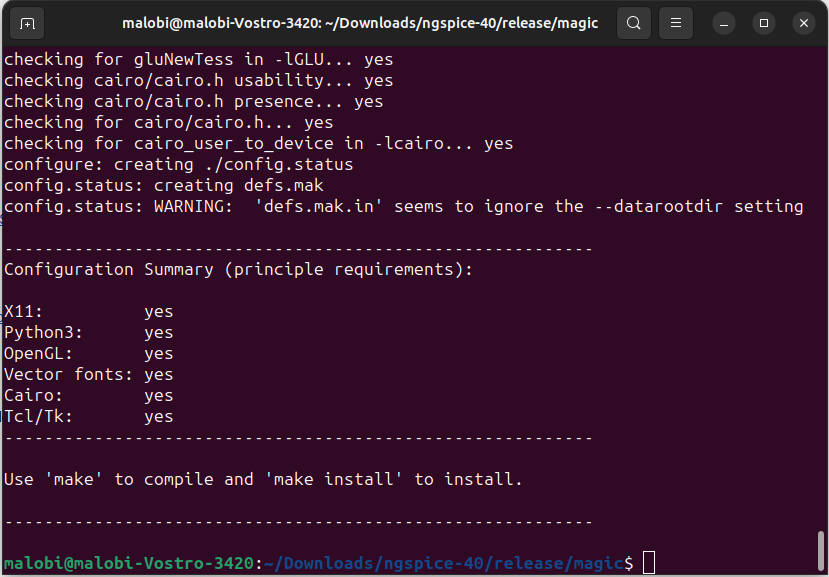 malobimukherjee (Malobi Mukherjee) · GitHub