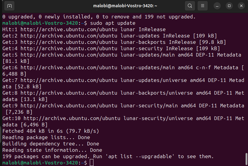 malobimukherjee (Malobi Mukherjee) · GitHub