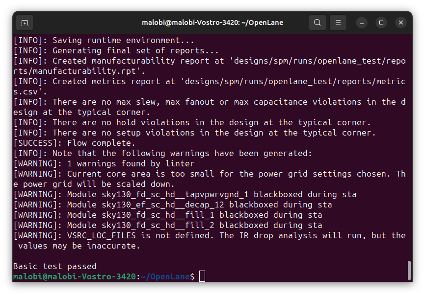 malobimukherjee (Malobi Mukherjee) · GitHub
