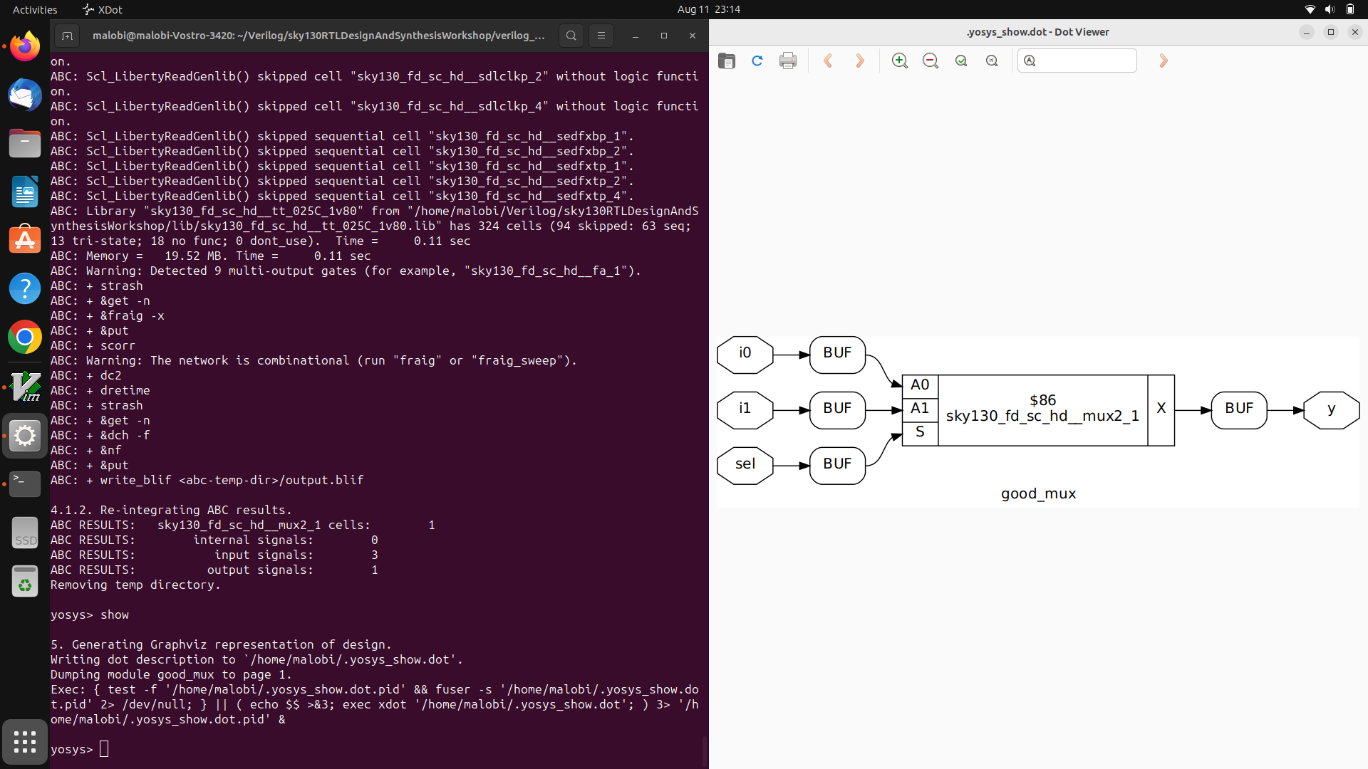 malobimukherjee (Malobi Mukherjee) · GitHub