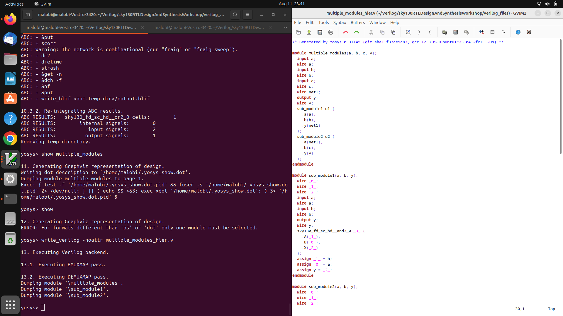 Malobimukherjee Malobi Mukherjee · Github 