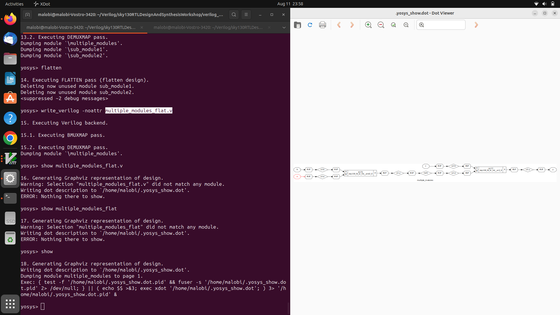 malobimukherjee (Malobi Mukherjee) · GitHub