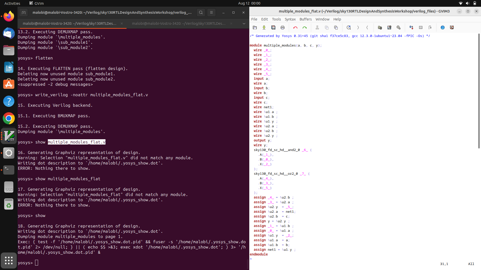 malobimukherjee (Malobi Mukherjee) · GitHub