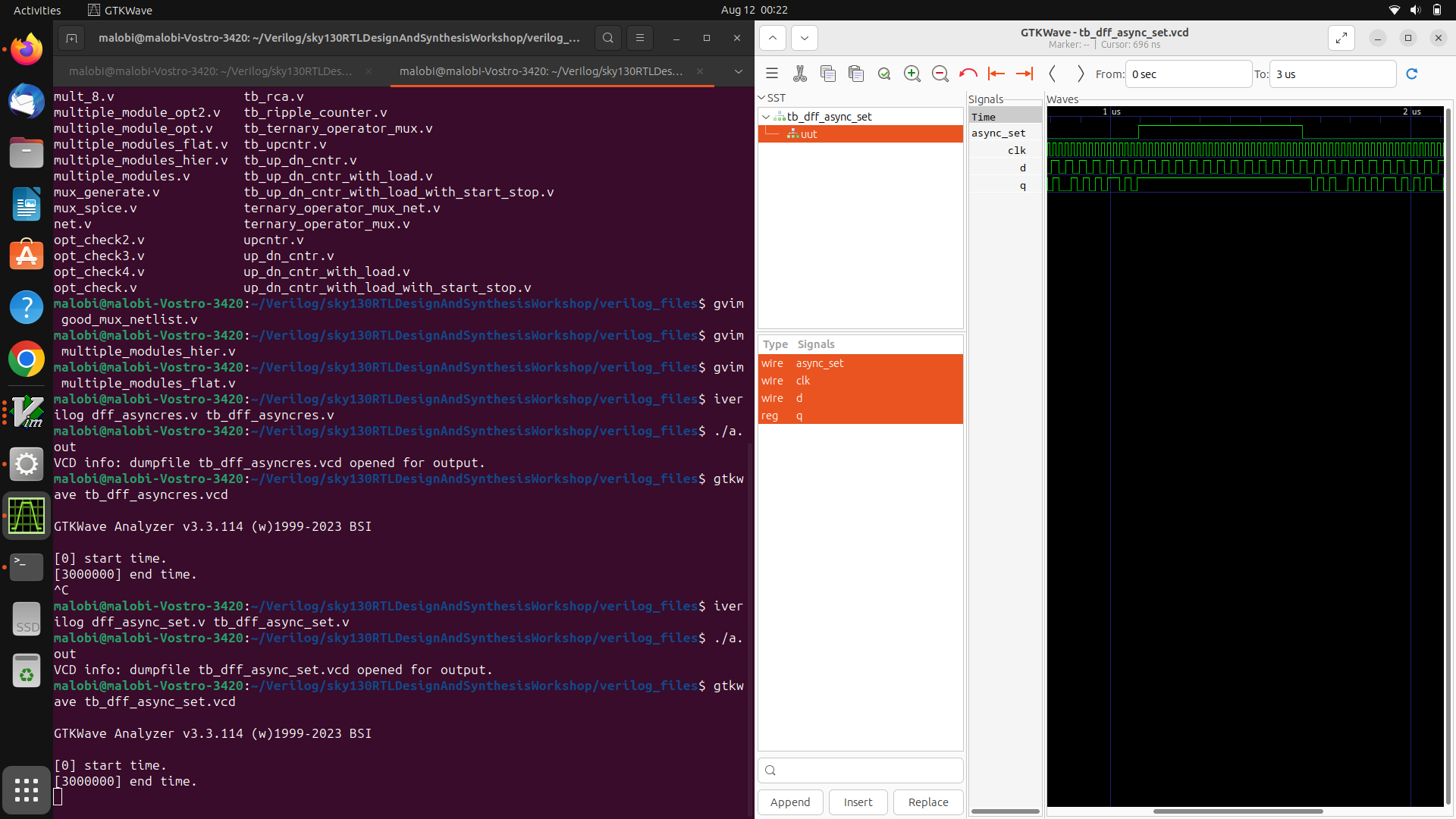 malobimukherjee (Malobi Mukherjee) · GitHub