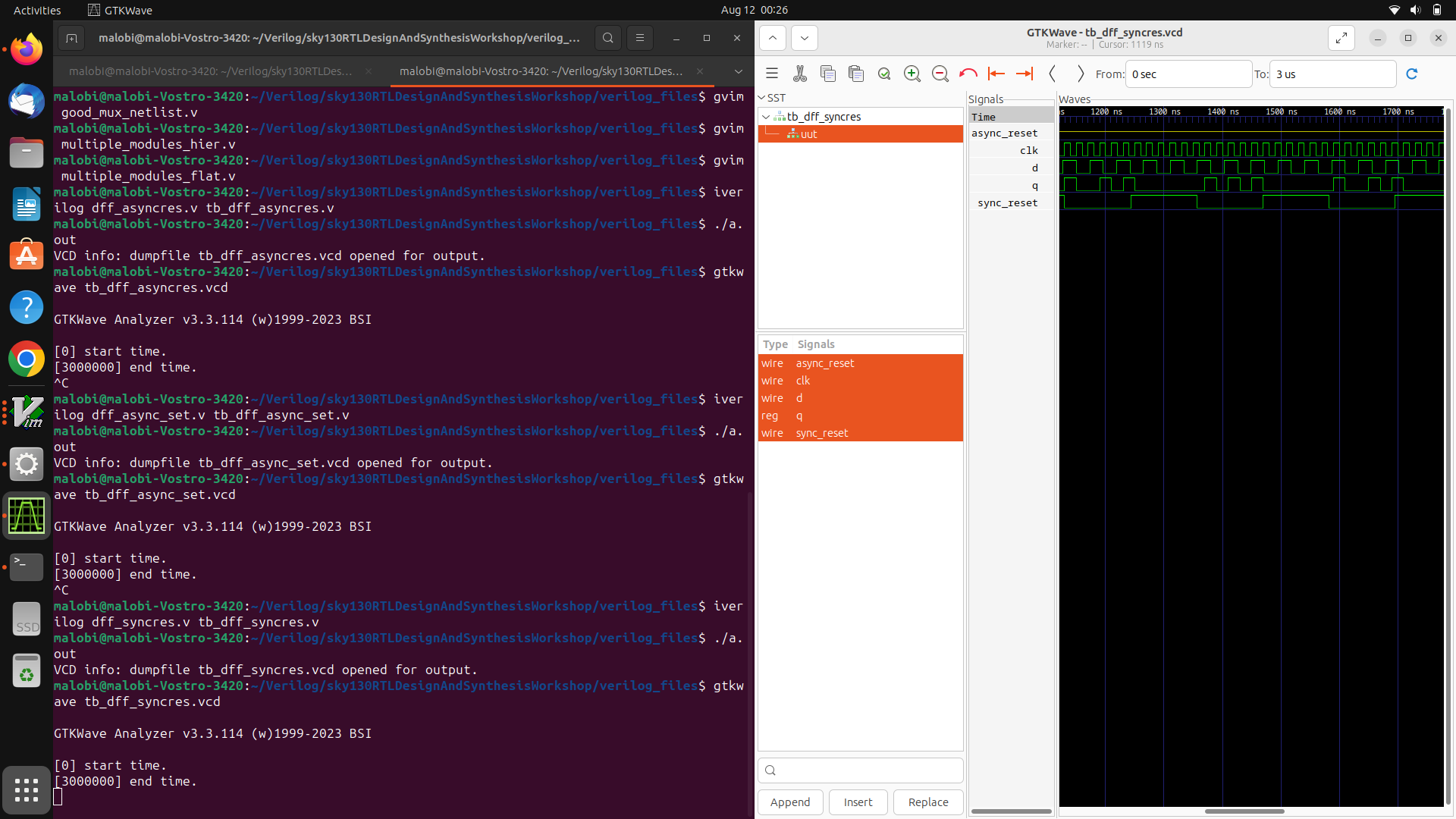 malobimukherjee (Malobi Mukherjee) · GitHub