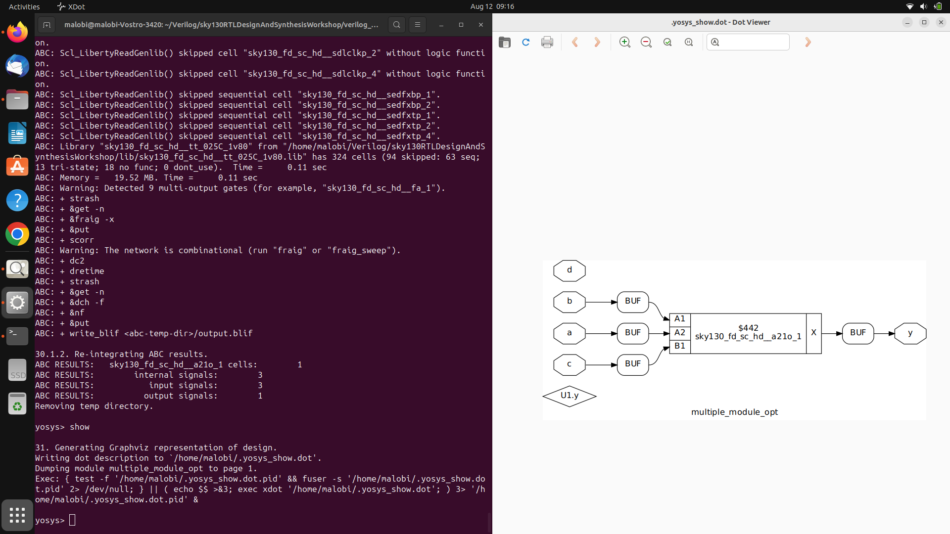 malobimukherjee (Malobi Mukherjee) · GitHub