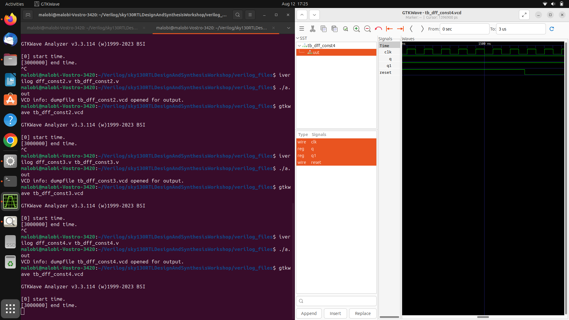 malobimukherjee (Malobi Mukherjee) · GitHub