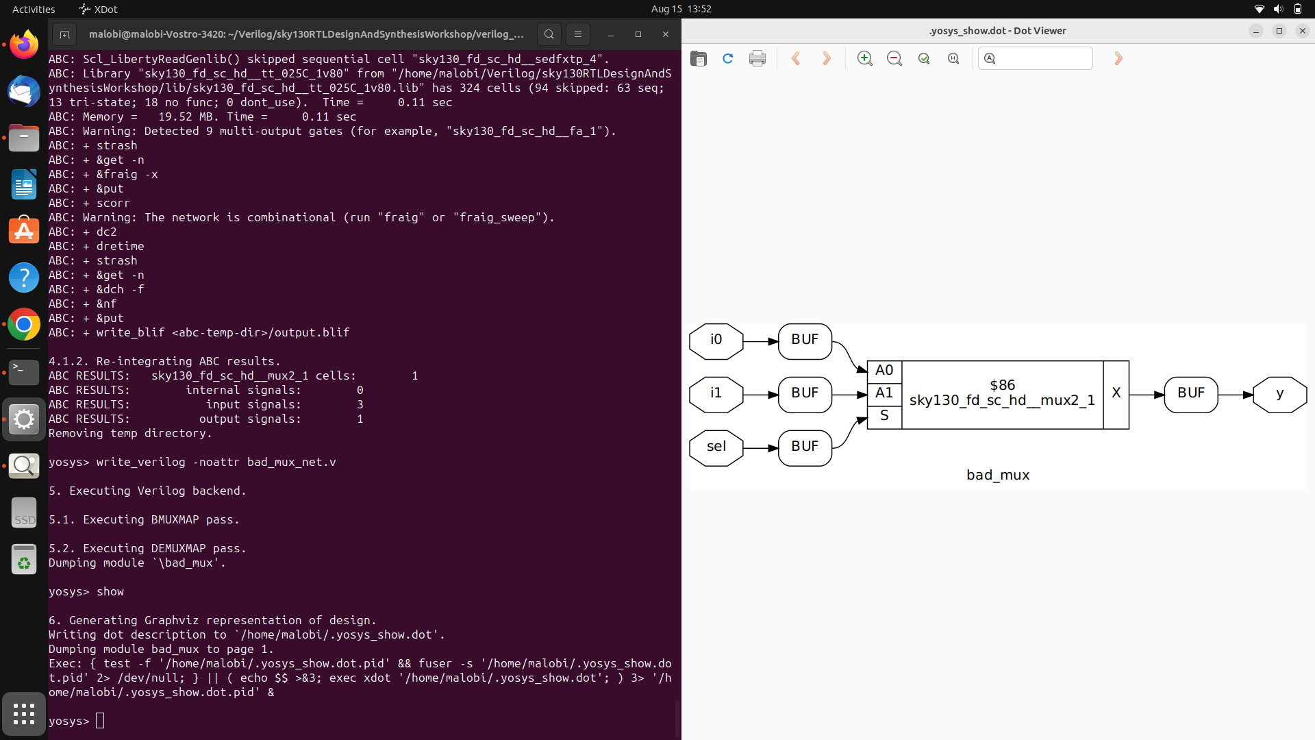 malobimukherjee (Malobi Mukherjee) · GitHub
