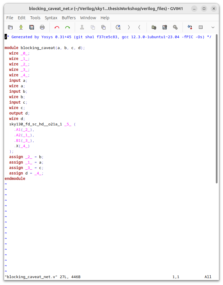 malobimukherjee (Malobi Mukherjee) · GitHub
