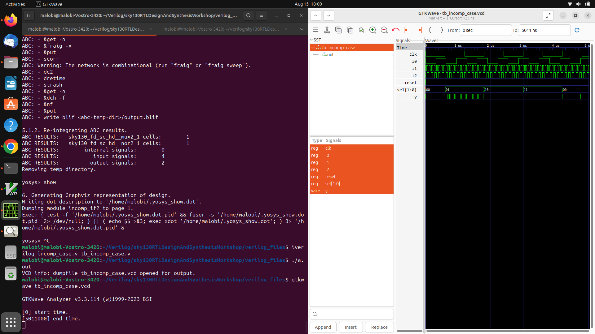 malobimukherjee (Malobi Mukherjee) · GitHub