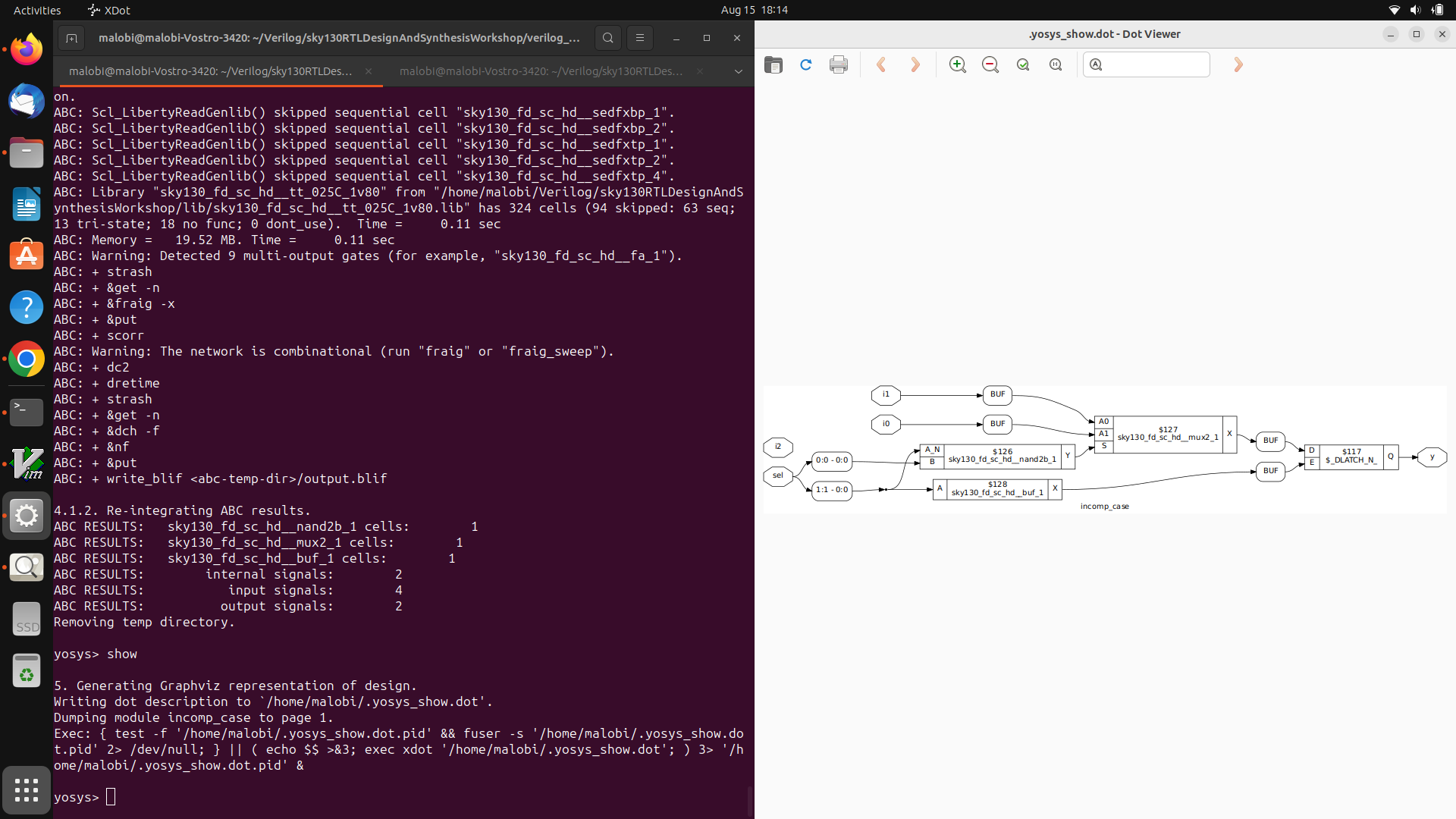 malobimukherjee (Malobi Mukherjee) · GitHub