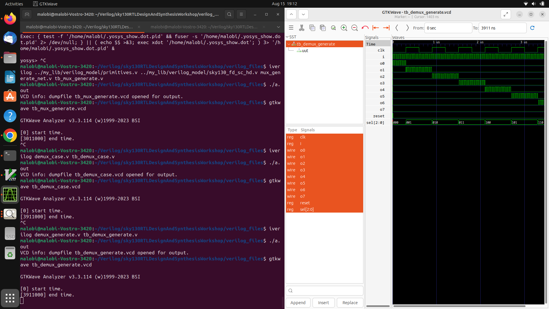 malobimukherjee (Malobi Mukherjee) · GitHub