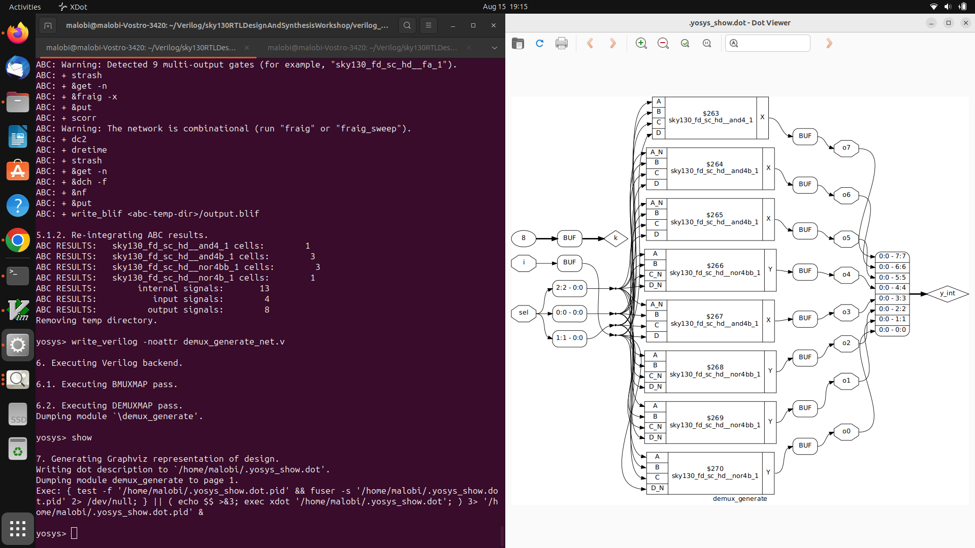 malobimukherjee (Malobi Mukherjee) · GitHub