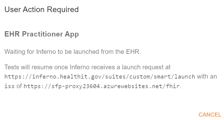Question: How can we setup the proxy with custom domain name? · Issue #92 · microsoft/fhir-proxy ...