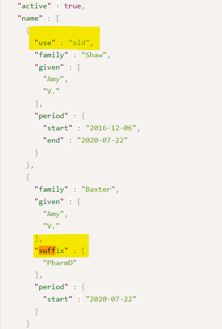 Question: How can we setup the proxy with custom domain name? · Issue #92 · microsoft/fhir-proxy ...