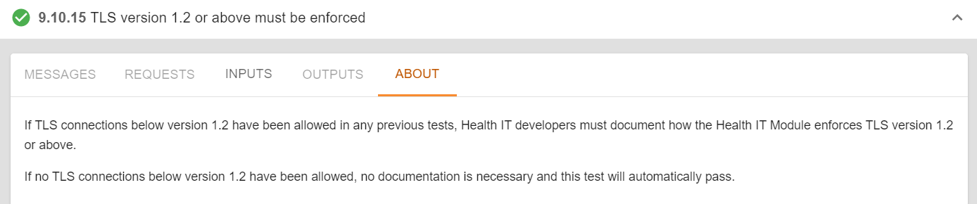 Question: How can we setup the proxy with custom domain name? · Issue #92 · microsoft/fhir-proxy ...