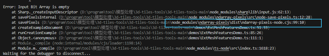 how to use schema.json in gltf2.0 · Issue #87 · KhronosGroup/glTF-Tutorials · GitHub