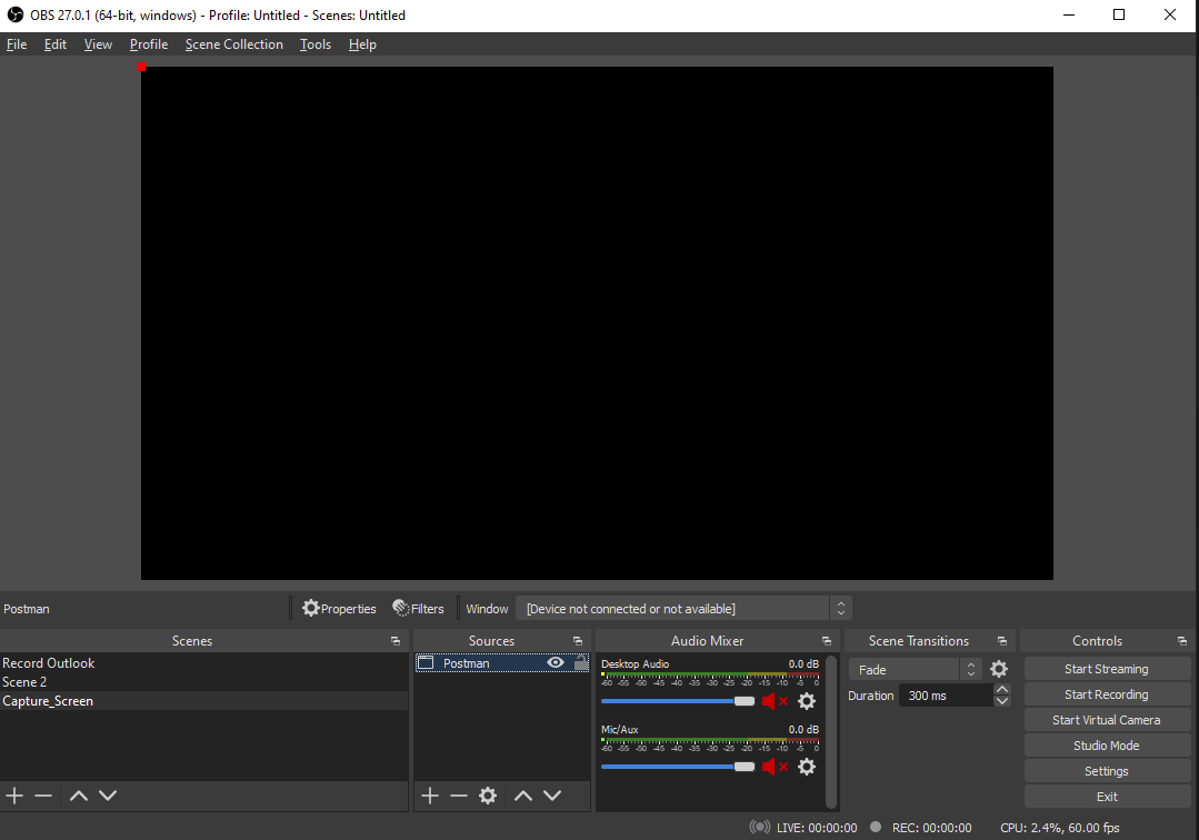 [BUG] CreateSource request: Issue with request body · Issue #64 ...