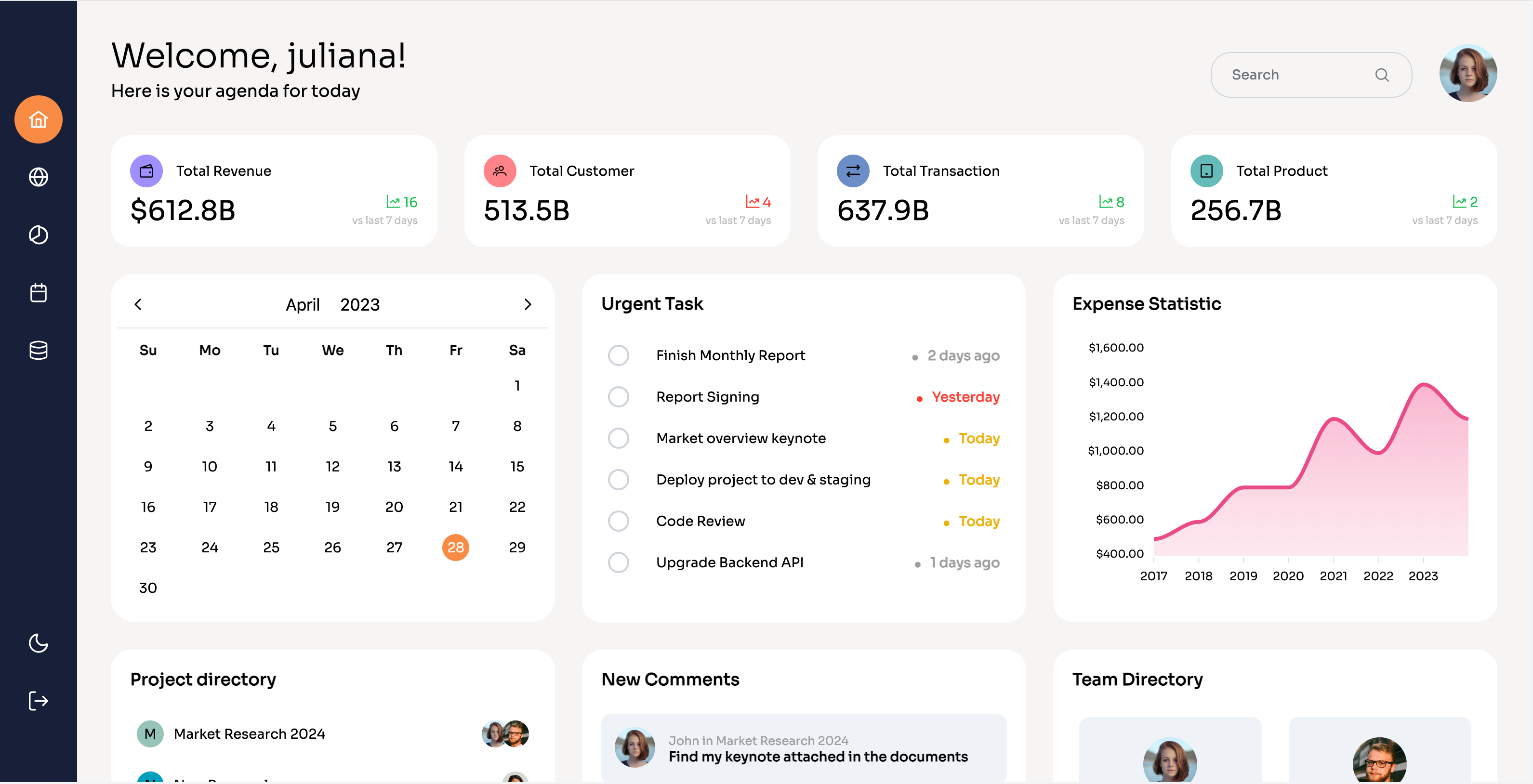 GitHub - swisui/teamsync