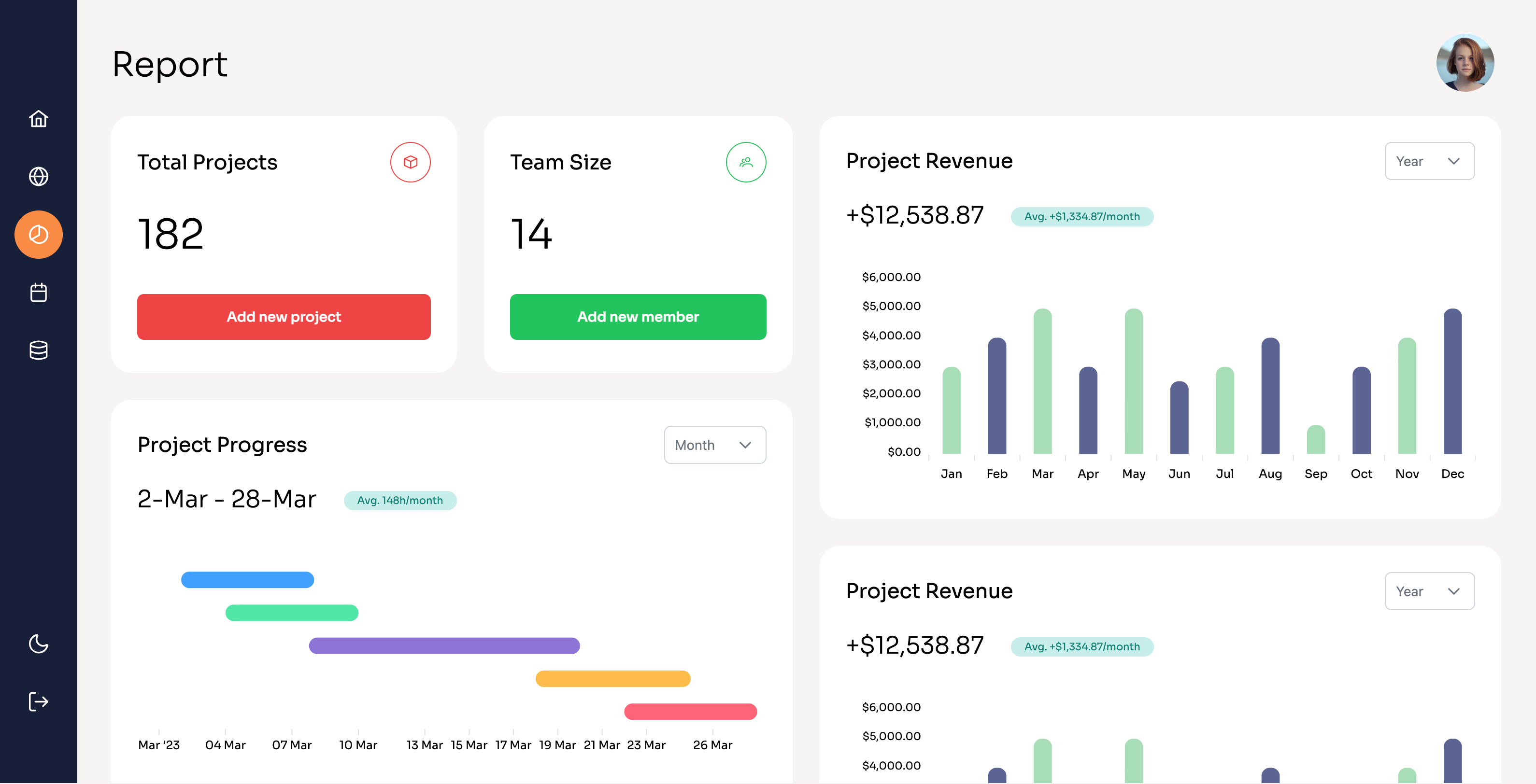 GitHub - swisui/teamsync